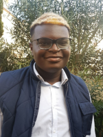 L’entreprise – Ventio