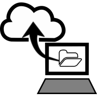 Cloud / e-Health - Ventio