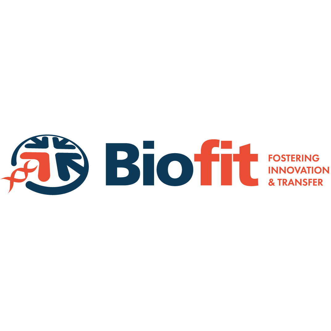 BioFit 2024 - Ventio